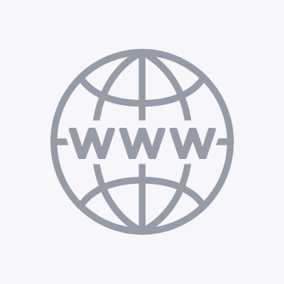 Amenities | Revo Kelowna